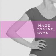 Wholesale Dancewear, Costumes & Accessories - IDS: International Dance ...